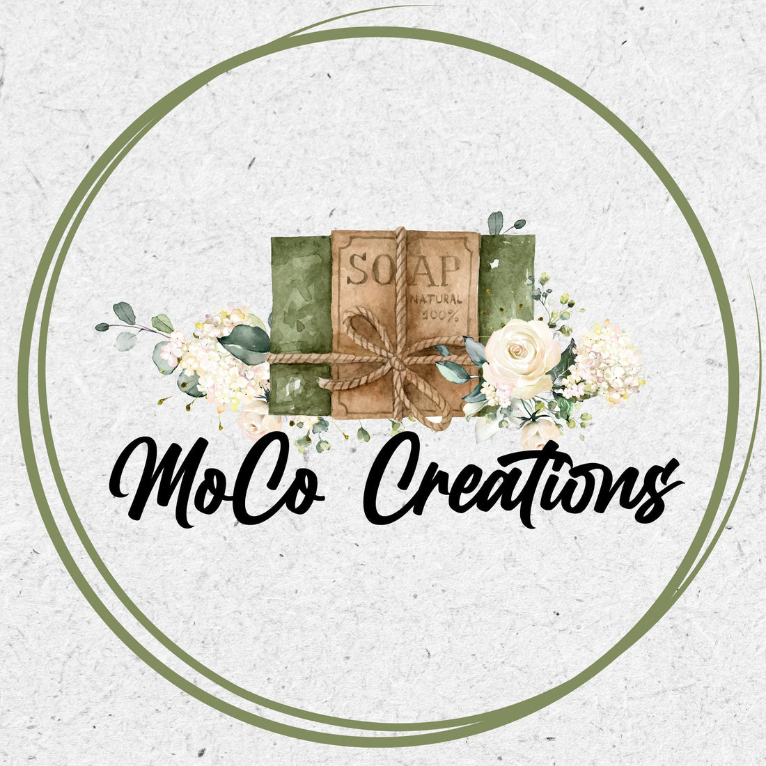 MoCo Creations